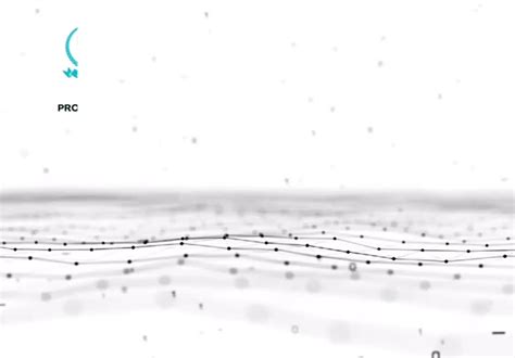 mohammed ejaaz basheer posted on linkedin