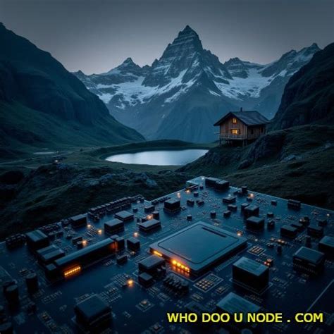 Techinnovation Ai Coding Startups Recruitment Itprofessionals