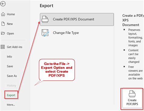 How To Convert Excel To Pdf Without Losing Formatting Excel Insider