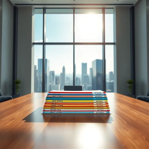 Best Website Classification Apis In 2025 Klazify