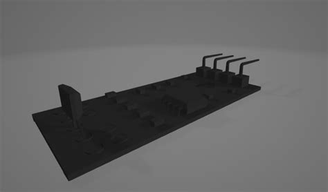 3d object turns black when exported as fbx file r maya