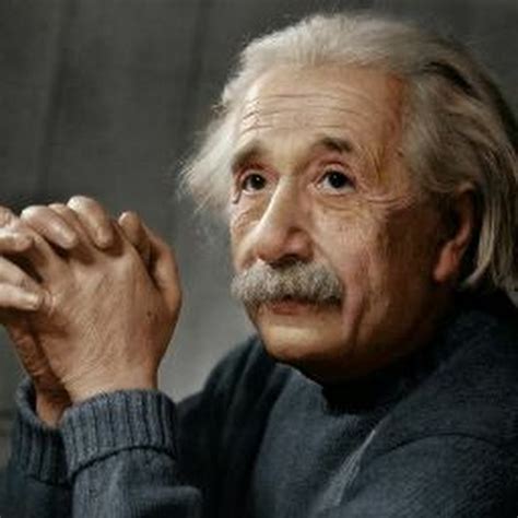 Luis Patrick Youtube