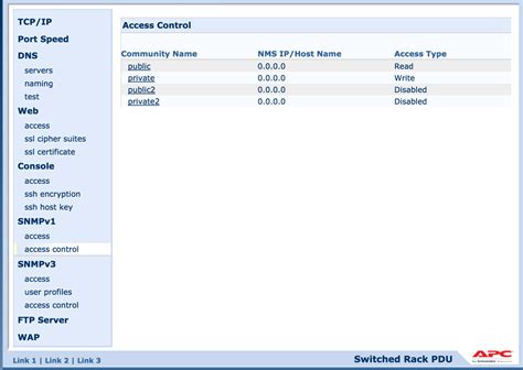 Quick Question Issue 14 Phillipsnick Apc Pdu Snmp GitHub