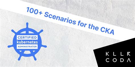 Olga Tachilina On Linkedin Cka Certified Kubernetes Administrator