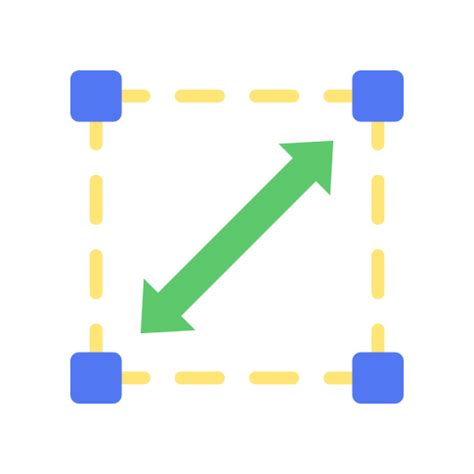 Scalability Free Edit Tools Icons