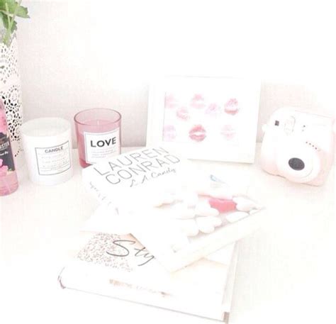 Pin By Evie 🌾 On 🦄☆mlp Girly Room Pink Girly Things