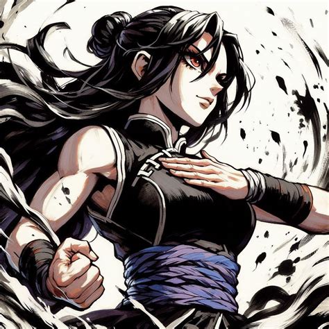 Shinzou Wo Sasageyo ️🇵🇸 R Dalle2