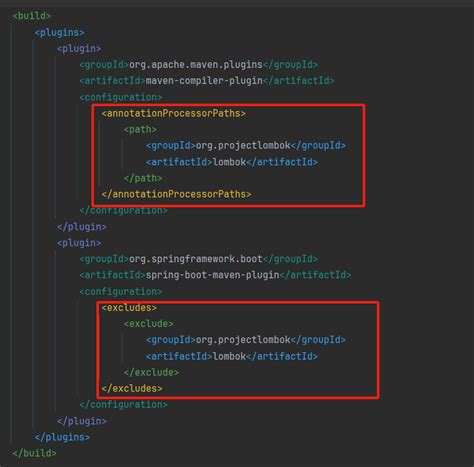Springboot项目启动报：java 找不到符号 符号 变量 Log 的解决办法 Csdn博客