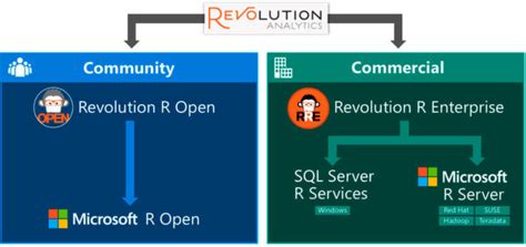 Microsoft R Server Skilllocation