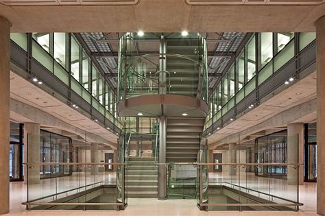 Staircases Aw Jeffreys