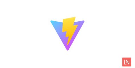 Laravel News On Linkedin Vite Is Now The Default Frontend Asset Bundler For Laravel