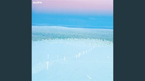 사랑을 여읜 사람들 Youtube