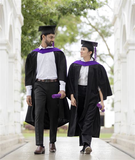 About Us Esoft Metro Campus