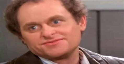 John Clives Daughter On Bbcs The Repair Shop Actors Legacy Explored