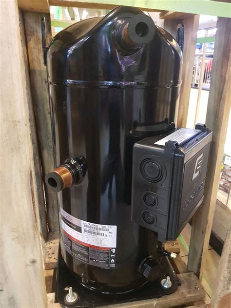 Jual Compressor Danfoss Scroll Sm Harga Distributor Dan Toko Beli Online Agustus 2023