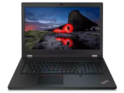 Thinkpad Models Comparison Lenovo Us