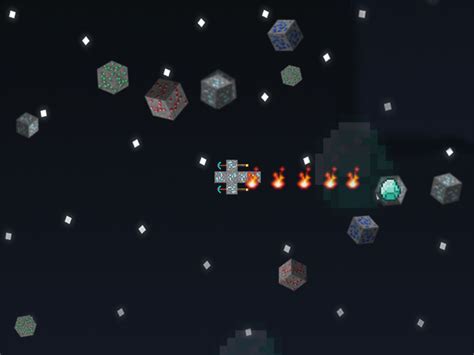 Coding Wrhs Computer Science