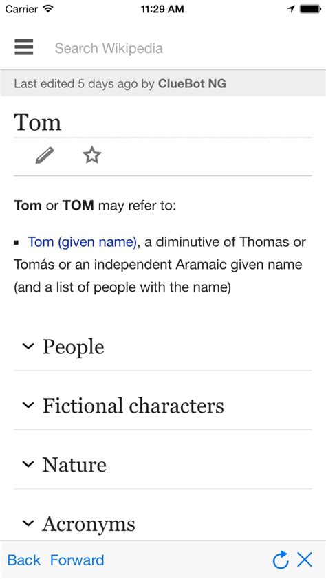 Ios Uiwebview Rendering Web Pages In A Low Quality Zoomed In State