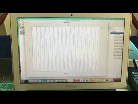GnuRadio Tutorial The Beginner S Guide To GnuRadio Companion Signal Generation And