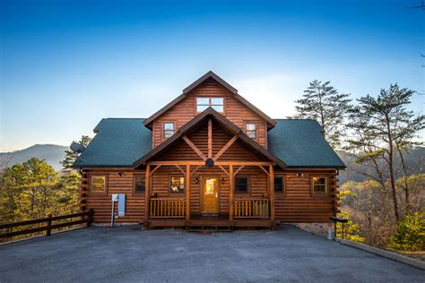 Fireside Rentals Pigeon Forge Tn At Joseph Larrick Blog