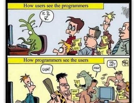 Antonio Vivas On Linkedin Daily Memes Programming Life Memes