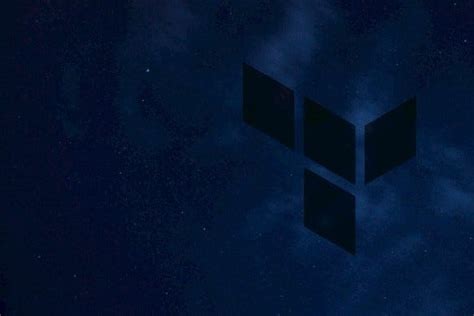 Building A Secure Aws Vpc With Terraform Subnets Internet Gateways And More — Part Ii By