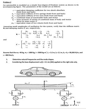 Solved Hello I Need Help On This Problem I Don T Understand Chegg
