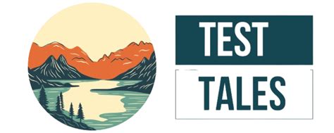 Testing With Invalid And Corrupt Data Test Tales