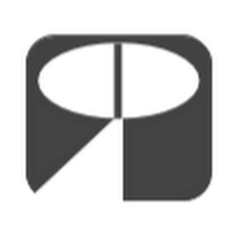 Cfd Fea Service Youtube