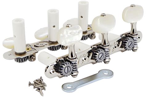 Gotoh Products Philadelphia Luthier Tools And Supplies Llc