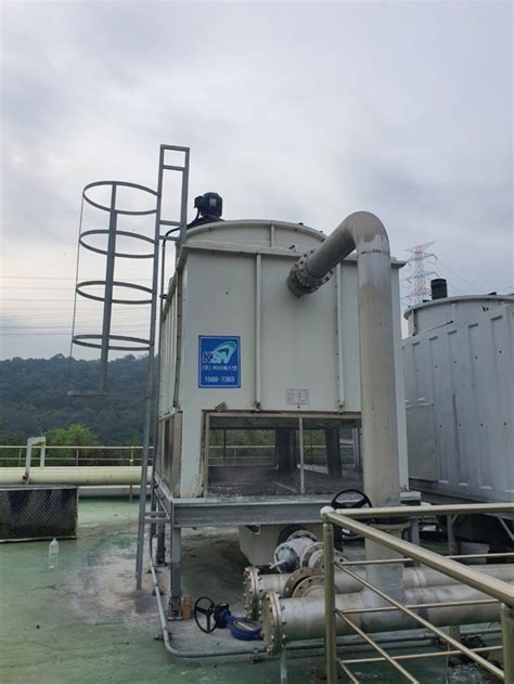 중고쿨링타워 중고냉각탑 쿨링타워 냉각탑 에서 알아보세요 네이버 블로그