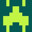 Distrobox Try Any Linux Distribution Inside Your Terminal TREND OCEANS