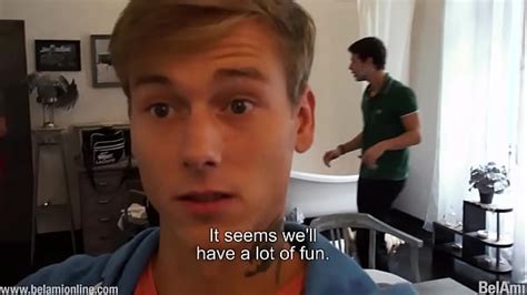 Film Sex Xxl Porn Videos Letmejerk