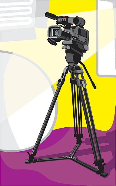 Ccd イラスト素材 Istock