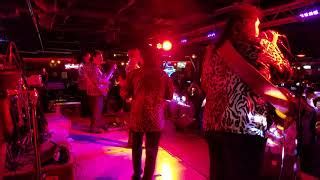 3 Best Night Clubs In Laredo Tx Expert Recommendations