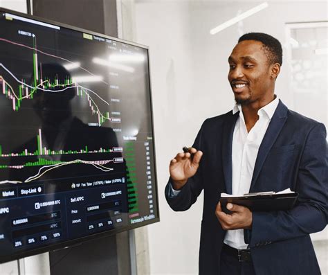 Salesforces Commitment To Ai Skilling Empowering The Next Generation Of Talent Dkloud Your