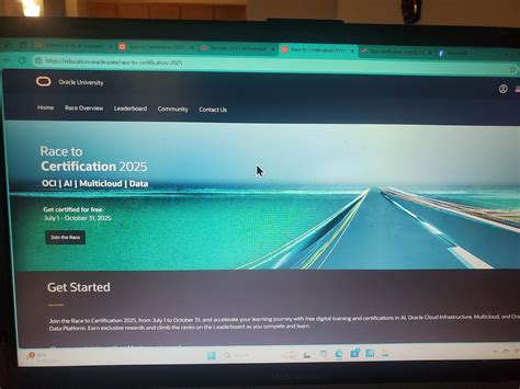 New Oracle Java Price List Today The 23rd Of January 2023 Saw By Johnny Cree Medium