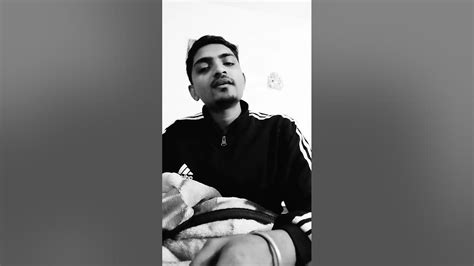 Aayat Soulfularijitsingh Ankit Chauhan The Sensational Singer