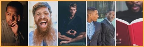 Mindset Path Mastering Your Path