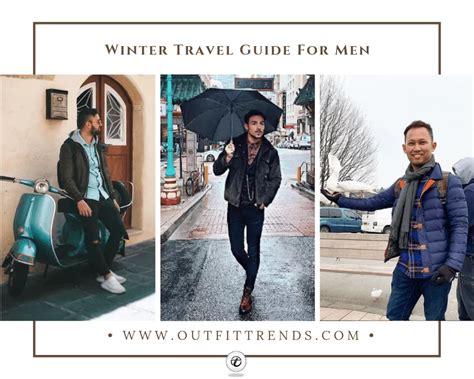 What To Wear In Hong Kong 25 Outfits And Packing List Outfit Trends