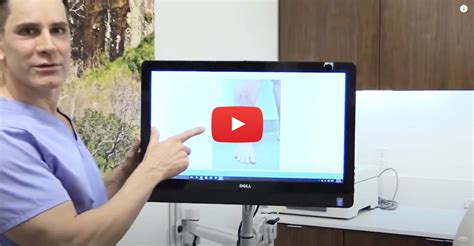 The Best Of Both Worlds With Dr Timothy Jochen Ichthyosis