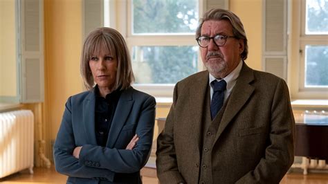 Critique Du Nouveau Film De Denys Arcand Un «testament Déconcertant De Lucidité Jdm