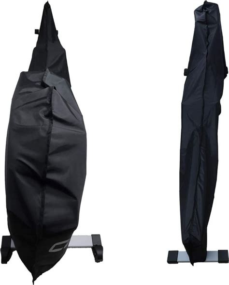 C2 Row Erg Rowing Machine Cover Perfectly Fits With Concept 2 Model C