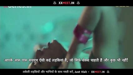 Hindi Slim Sexy Desi Bahu Enjoyed Hardcore Sex With Her Sasur