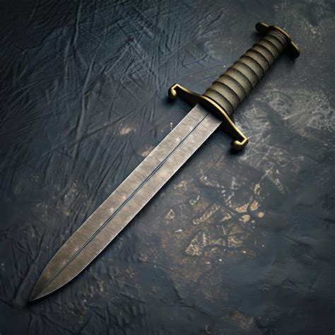 22 000 Dagger Texture Pictures