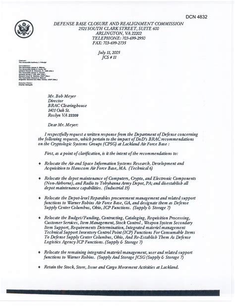 Cryptologic Systems Groups At Lackland Air Force Base Unt Digital Library