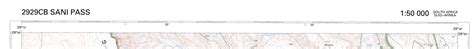Kartoza Data Defined Settings For Grid Placements In QGIS