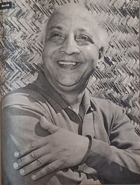 David Abraham Cheulkar R Classicdesicelebs