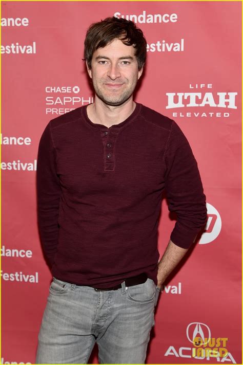 Melissa Rauch And Sebastian Stans Bronze Sex Scene Gets Tons Of Buzz