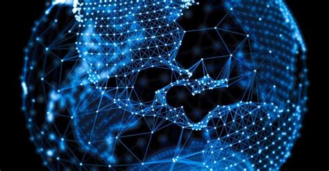 Making Business Transactions Safer Using Biometric Authentication